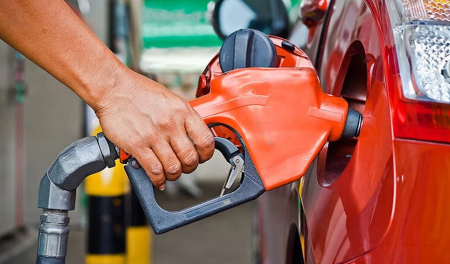 Procon Natal aponta queda nos preços da gasolina, diesel e etanol em junho